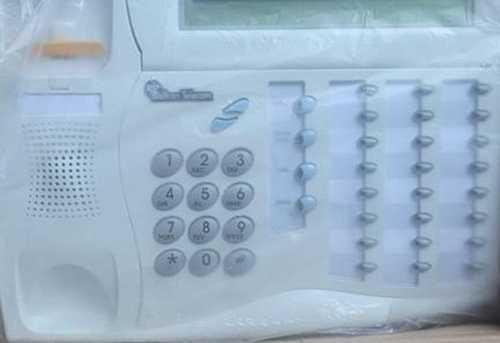 Телефон coral FlexSet R 280D. Новый
