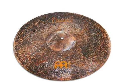 Райд Meinl B20edmr Byzance Extra Dry Medium новый