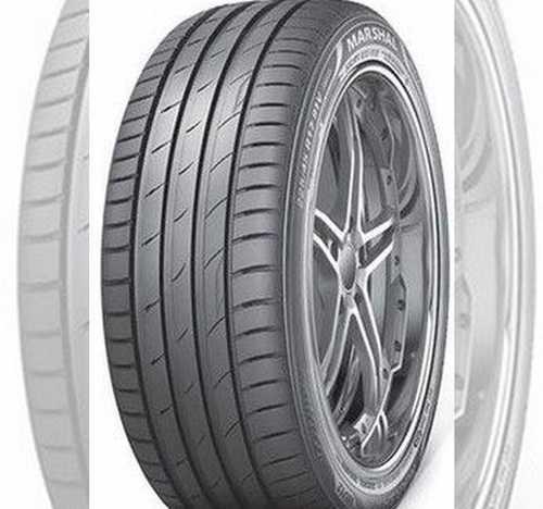 Marshal MU12 225/60 R17 99H