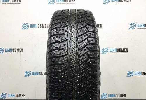 Cordiant Polar 2 205/65 R15 94T