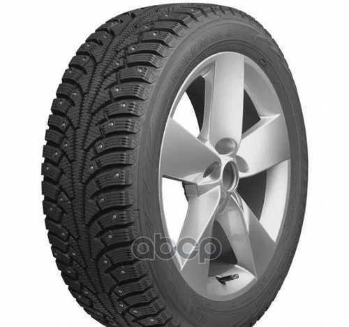 Ikon Tyres Nordman 5 175/70 R13