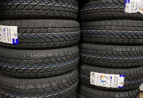 Windforce Snowblazer 185/65 R15 88H