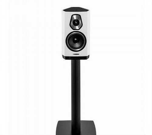 Sonus Faber Sonetto I