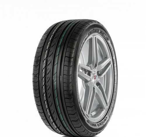 Centara Vanti HP 195/55 R16 87W
