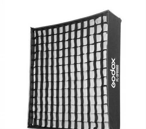 Cофтбокс Godox FL-SF6060 для FL150S