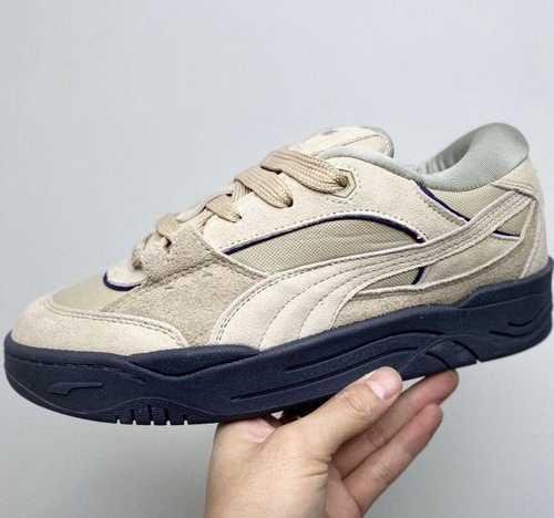 Puma 180