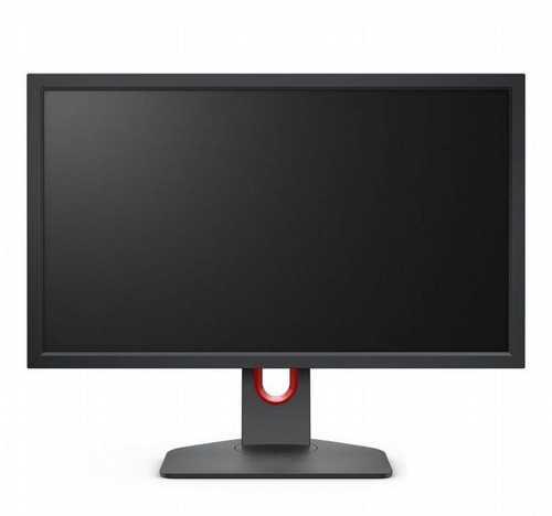 Монитор 144 hz zowie XL2411K 144hz + кронштейн В п