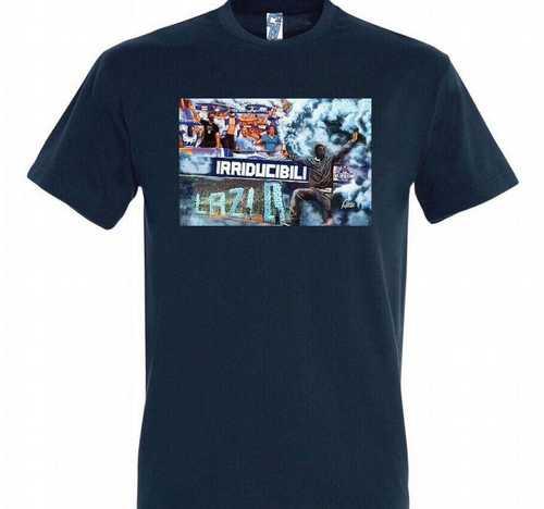 Lazio TEE (S,M,2XL)