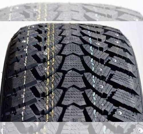 Antares Grip 60 Ice 185/55 R15 86T