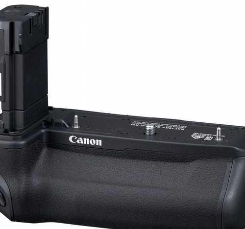 Батарейная ручка Canon BG-R10 (Новая)