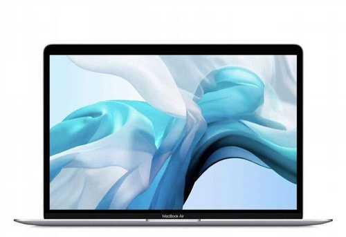 Macbook Air 13 2020 i3
