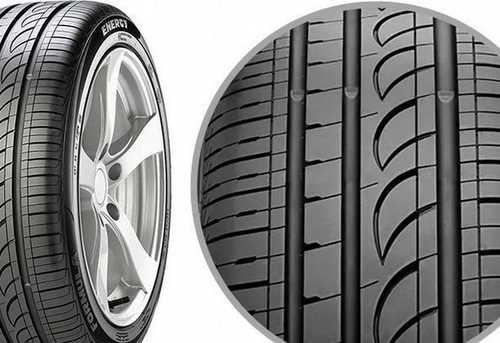 Formula Energy SUV 235/65 R17