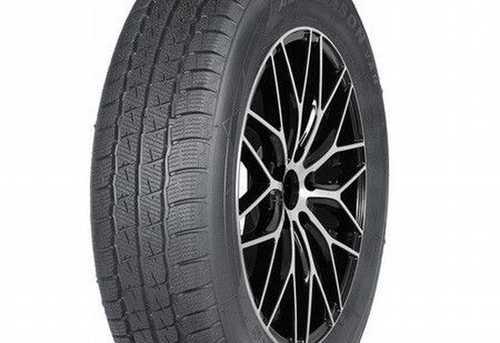 Autogreen All Season Van-AS7 215/70 R15 R