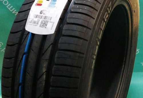 Nokian Tyres Hakka Blue 3 215/55 R17