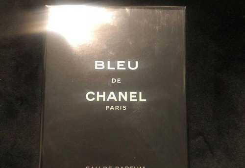 Духи Dior Bleu De Chanel 100 Мл