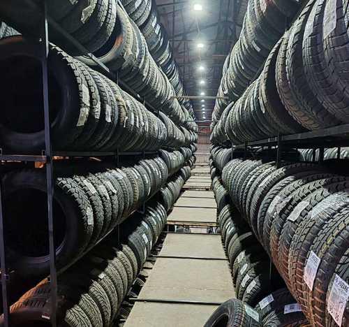Maxxis Premitra Ice Nord NP5 195/65 R15 95T