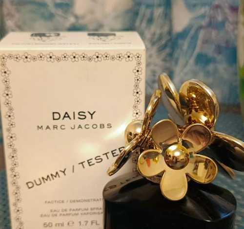 Marc jacobs daisy туалетная вода (духи)оригинал