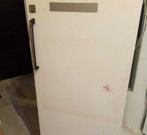 Продам холодильник Бирюса 5м