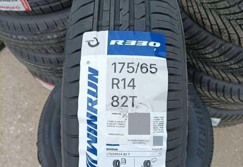 Winrun R330 175/65 R14 82T