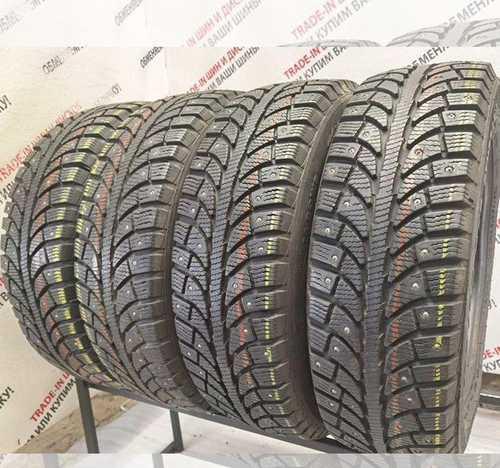 GT Radial Champiro IcePro 185/65 R15 91Q