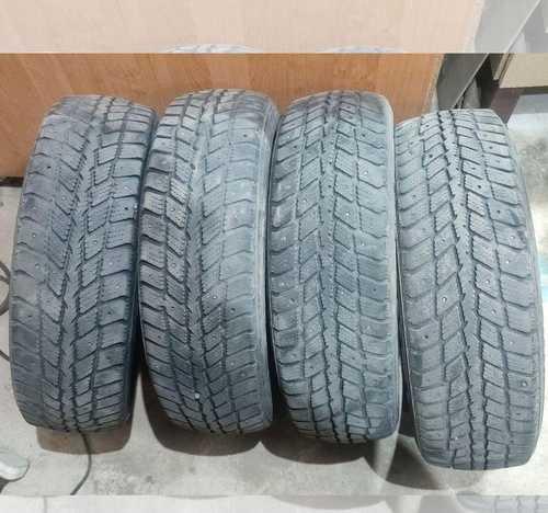 Nexen Winguard 231 185/70 R14 88T