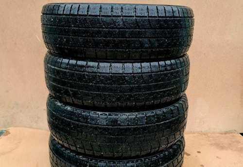 Kumho I'Zen Ice Power KW21 185/65 R15