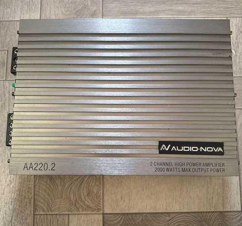 Музыка для авто,акустика,колонки,усилитель