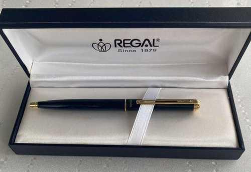 Ручка Regal новая