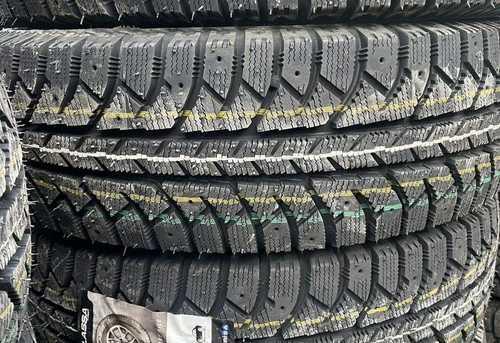 Lassa Iceways 2 175/70 R13 82T