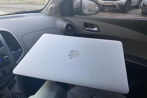 Обмен/Продажа Apple MacBook Air 13