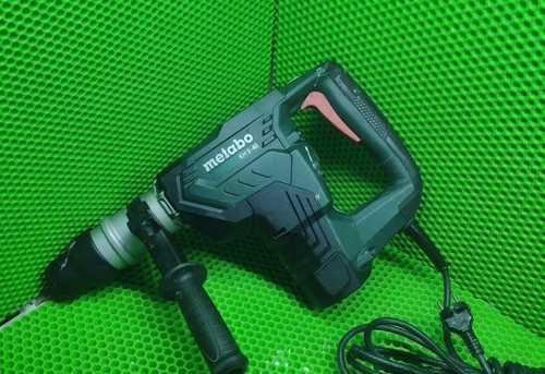 Перфоратор Metabo KH 5-40