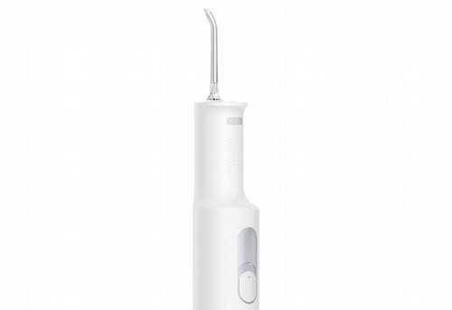 Ирригатор Xiaomi Mijia Electric Teeth Flosser F300