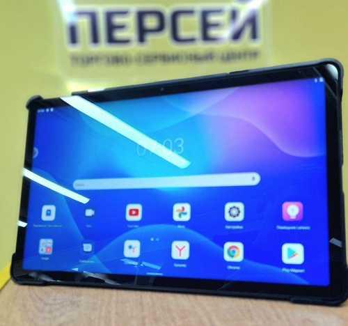 Планшет Lenovo Tab P11 64 Gb