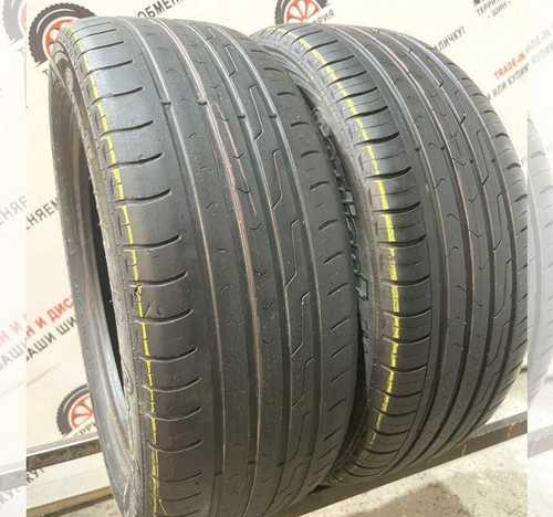 Continental ContiWinterContact TS 830P SUV 225/45 R17 94Y