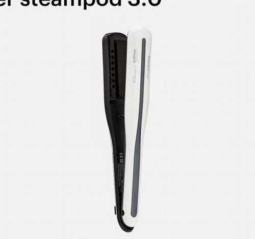 Loreal steampod 3.0
