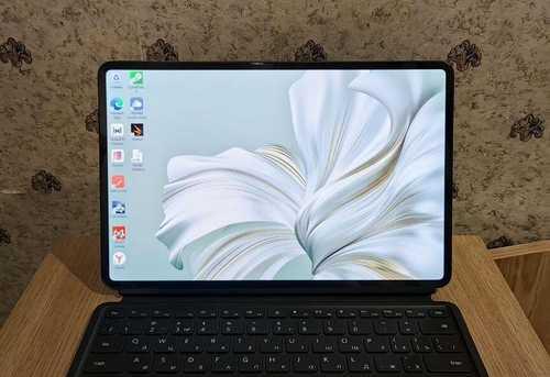 Huawei MateBook E 2023 i7-1260U/16гб/512гб