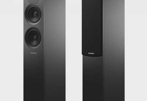 Dynaudio Emit 30 black