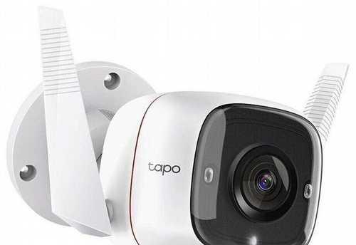 Камера видеонаблюдения TP-link Tapo C310