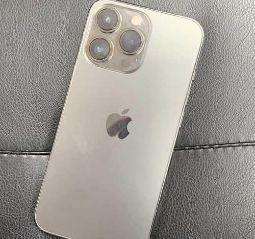 iPhone 13 Pro, 256 ГБ