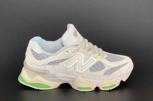 Кроссовки New Balance 9060