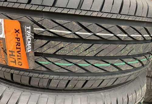 Tracmax privilo h t. Tracmax x-privilo ht 23565 r17 108h xl. tracmax x-privilo ht 21560 r17 100h. tracmax 22560r18 100v x-privilo ht tl. tracmax 2157016 x-privilo ht 100h xl автошина.