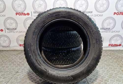 Nokian Tyres Hakkapeliitta 8 SUV 235/60 R18