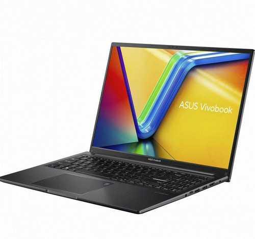 Ноутбук Asus VivoBook 15 X1504VA-BQ1351W 687429