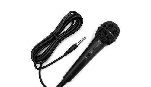 Микрофон для караоке ELM-1031