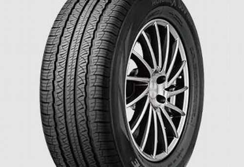 Triangle AdvanteX SUV TR259 275/50 R20 113W