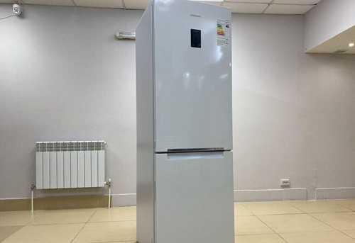 Новый Холодильник Samsung inverter / Гарантия