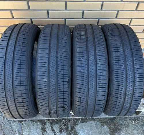 Michelin Energy XM2  185/65 R15 88H