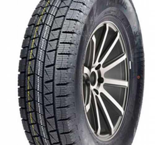 Aplus A506 195/60 R16 89S