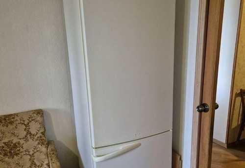 Холодильник Минск Атлант мхм-1704-00