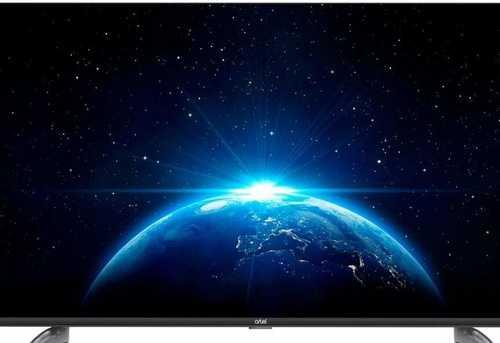Телевизор ЖК 32" Shivaki US32H3203 черный